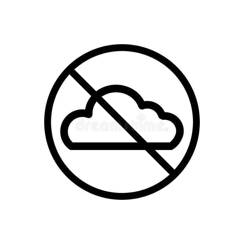 Disable Logo Stock Illustrations – 2,177 Disable Logo Stock ...