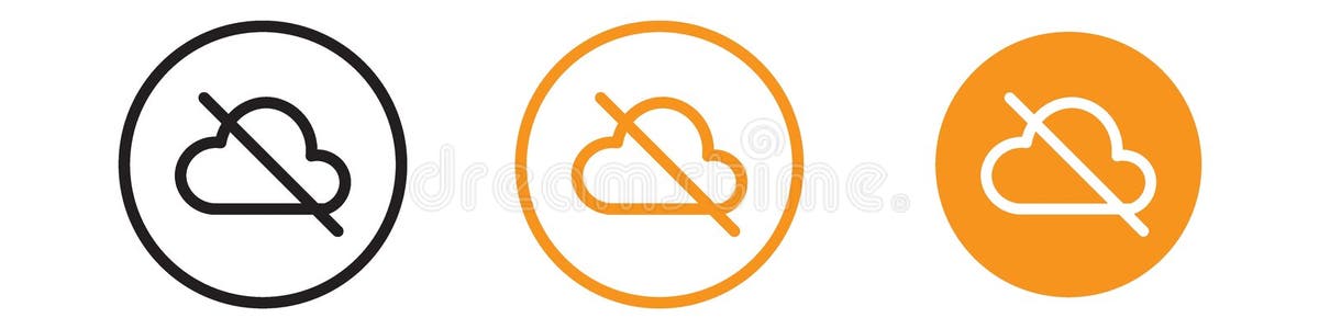 Synchronization Symbols Stock Illustrations – 811 Synchronization ...