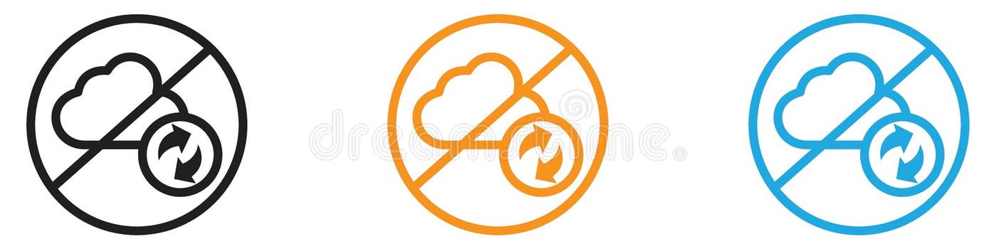 Disable Vector Logo Stock Illustrations – 2,052 Disable Vector Logo ...