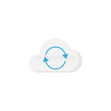 Sync Flat Stock Illustrations – 13,642 Sync Flat Stock Illustrations ...