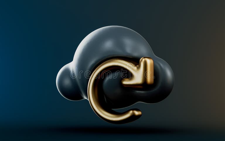 File Reloading Stock Illustrations – 17 File Reloading Stock ...