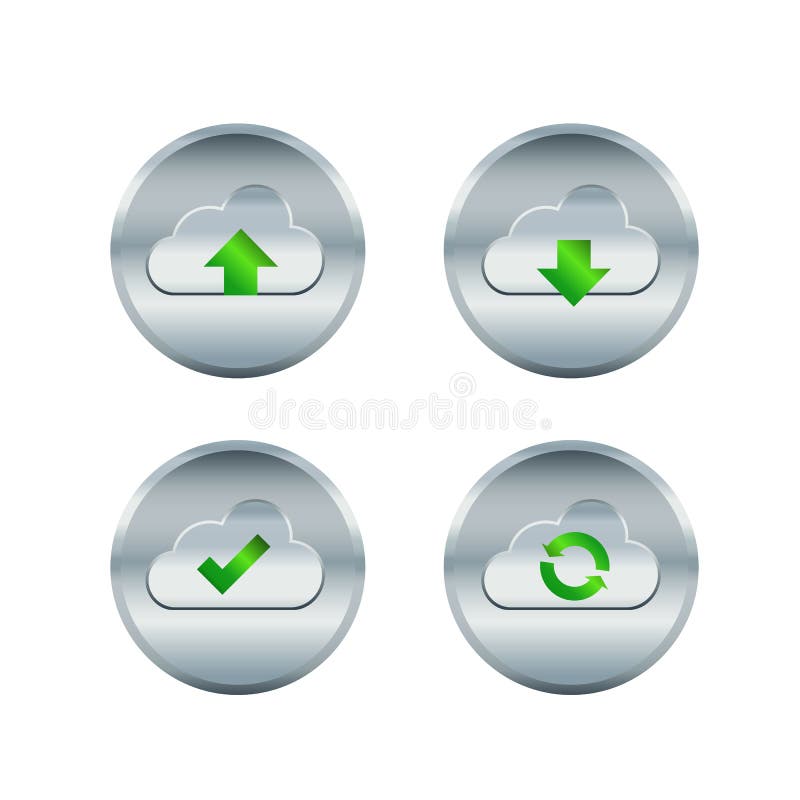 Sync Type2 Stock Illustrations – 1 Sync Type2 Stock Illustrations ...