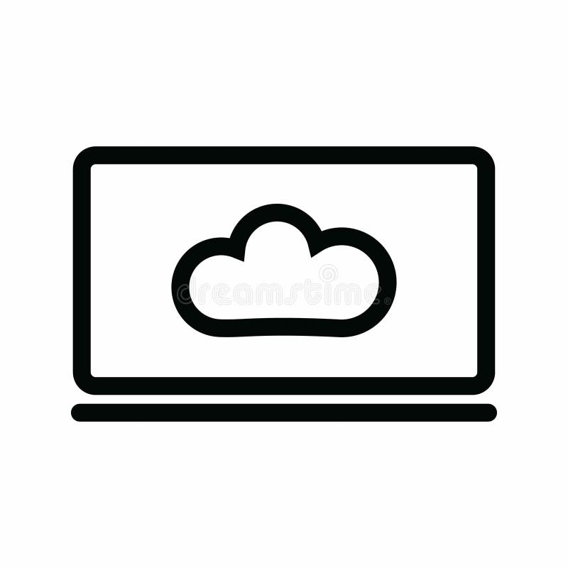 Fromcloud Stock Illustrations – 17 Fromcloud Stock Illustrations ...