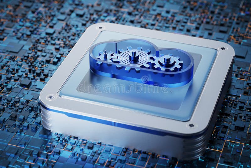 Cloud Technologies Concept. Cloud Computing Software. 3d Cloud ... Cloud Technologies Concept. Cloud Computing Software. 3d Cloud ...