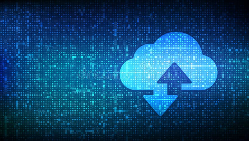 Cloud Technology Background. Cloud Computing. Cloud Storage Sign with ... Cloud Technology Background. Cloud Computing. Cloud Storage Sign with ...
