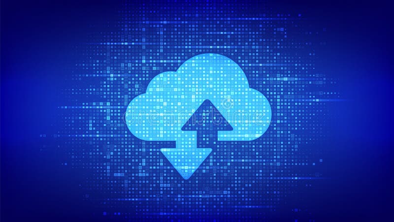 Computing Technology Sign Stock Illustrations – 99,676 Computing ...