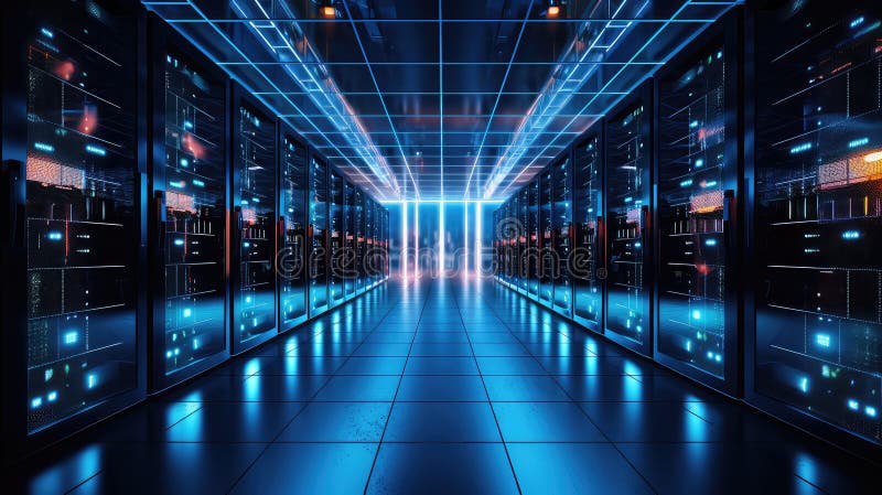 Reliable Cloud Stock Illustrations – 923 Reliable Cloud Stock ... Reliable Cloud Stock Illustrations – 923 Reliable Cloud Stock ...