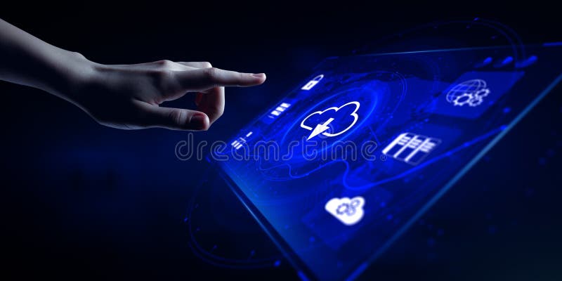 1,625 Infrastructure Computer Cloud Iot Stock Photos - Free & Royalty-Free Stock Photos from ...