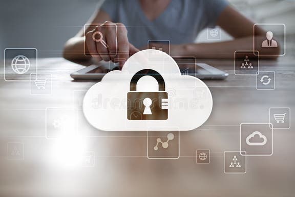 3,420 Cloud Networking Download Upload Stock Photos - Free & Royalty ...