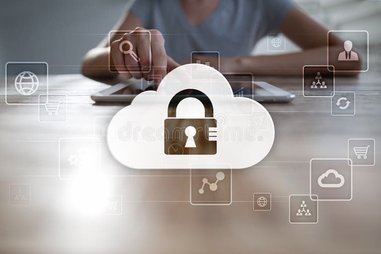 3,420 Cloud Networking Download Upload Stock Photos - Free & Royalty ...