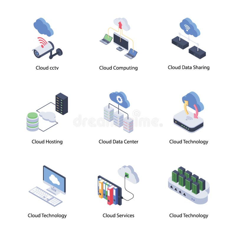 Level Visuals Stock Illustrations – 187 Level Visuals Stock ...