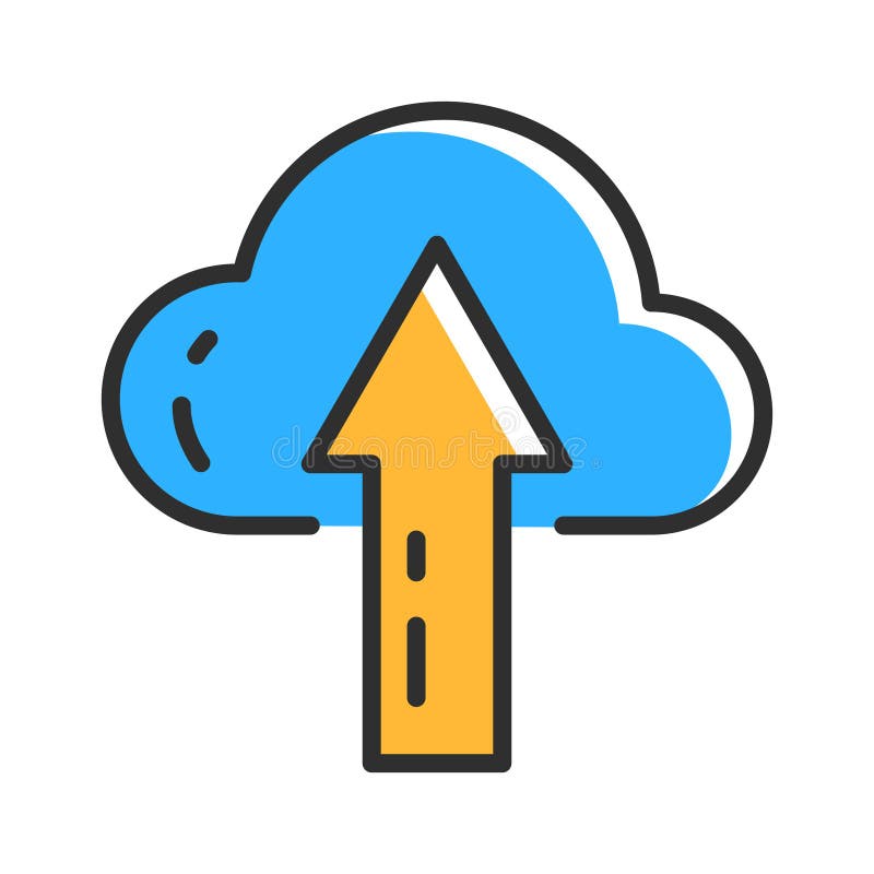 File Upload Line Vector Icon Stock Illustrations – 11,074 File Upload ... File Upload Line Vector Icon Stock Illustrations – 11,074 File Upload ...