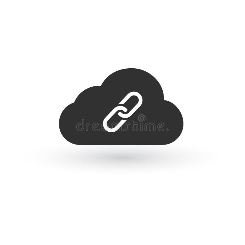 Hyperlink Icon Stock Illustrations – 14,306 Hyperlink Icon Stock ...