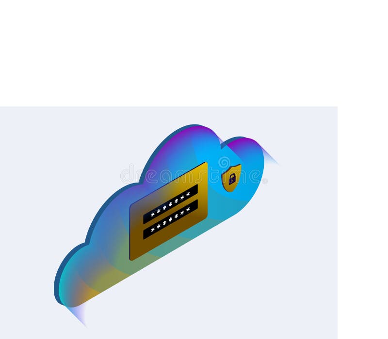 Blue Login Button. Cursor Icon. Arrow Icon. Web Banner. Web Template ...