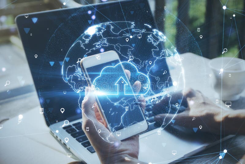 Man Hand Smartphone Virtual World Map Stock Photos - Free & Royalty ... Man Hand Smartphone Virtual World Map Stock Photos - Free & Royalty ...