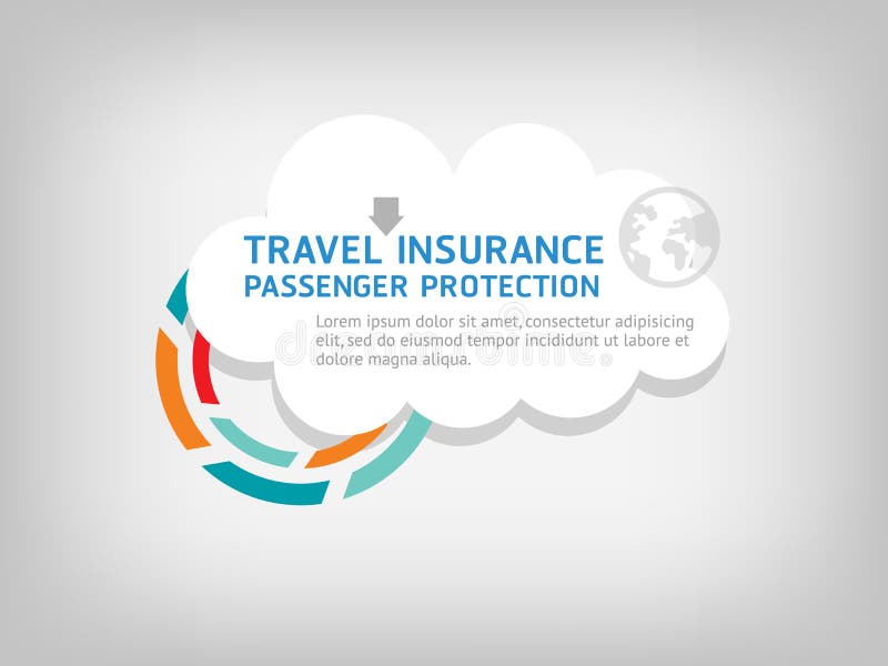 Cloud text box stock illustration. Illustration of frame - 58969957