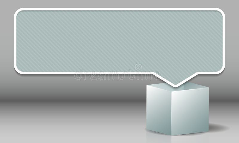 Teal Colo Stock Illustrations – 6 Teal Colo Stock Illustrations ...