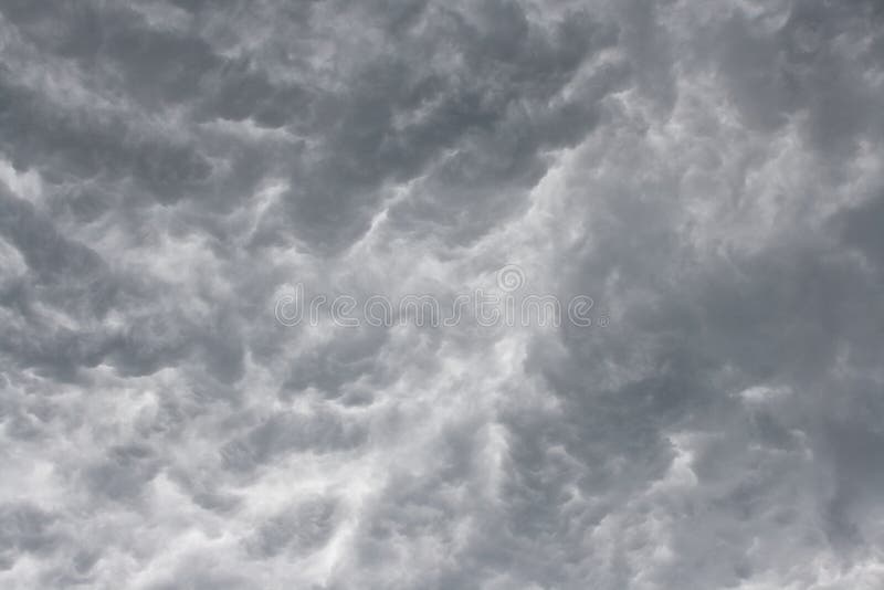 Cloud texture stock photo. Image of view, storm, cloudy - 26693876
