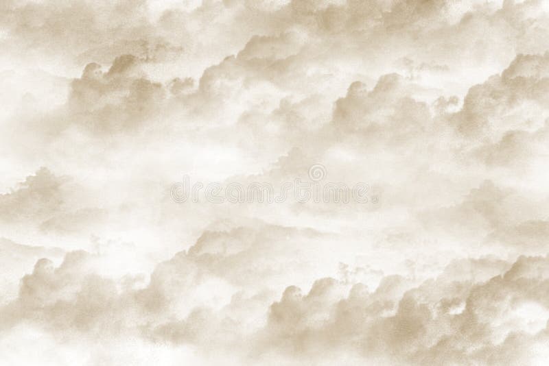 Textured Cloud Cover Noise Dot Stock Image - Image of covering, fairy ...