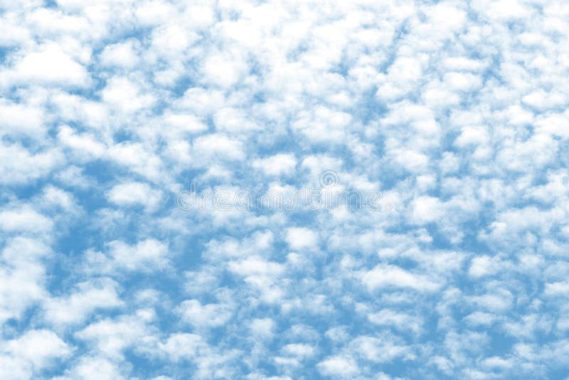 830+ Blue cloud sky texture background Free Stock Photos - StockFreeImages