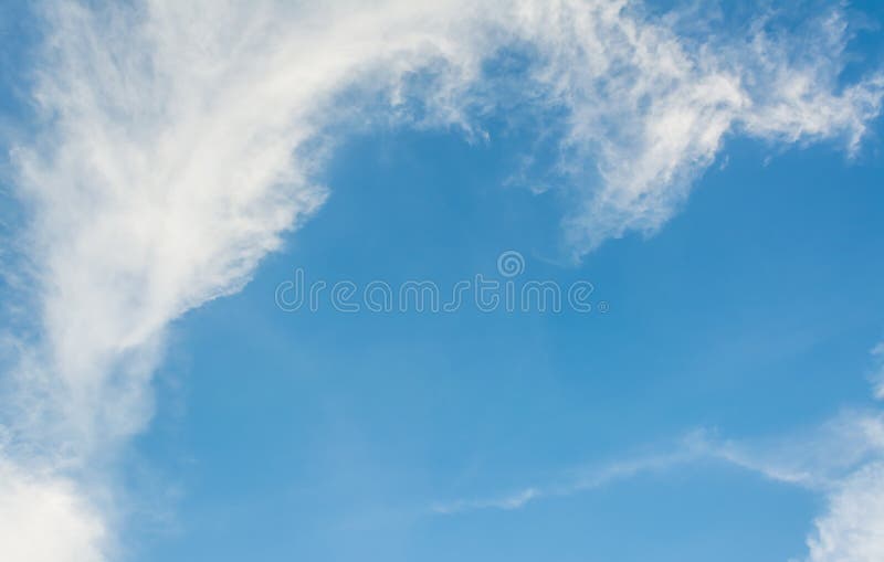 Cloud texture stock photo. Image of background, backgrounds - 56317102