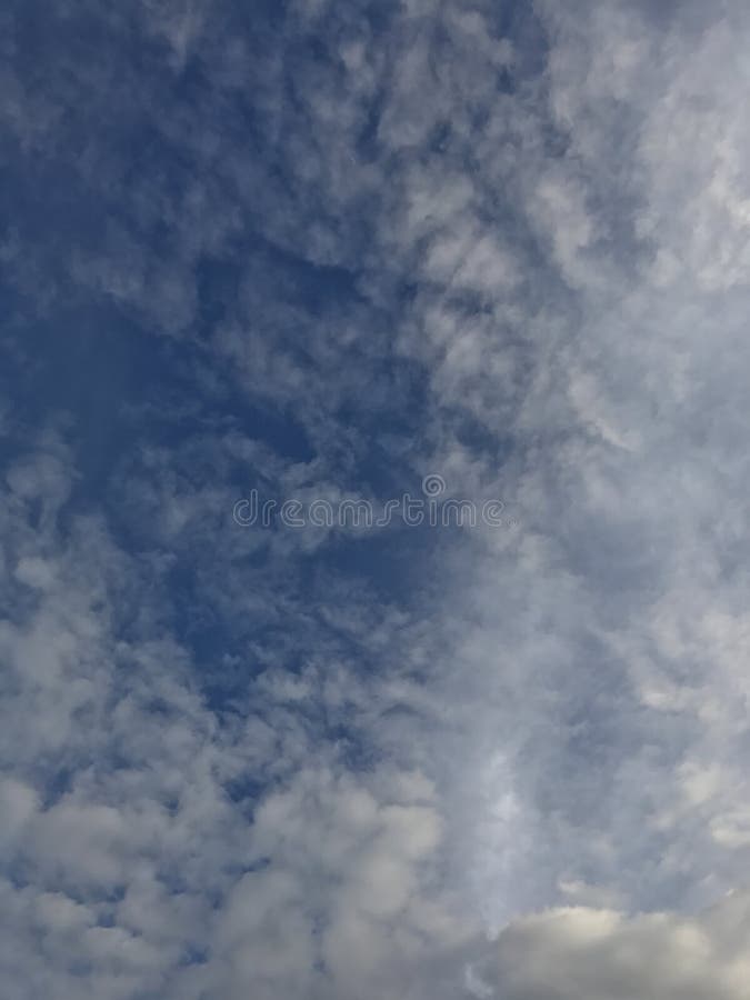 Cloud texture stock image. Image of sunlight, backdrop - 85411063