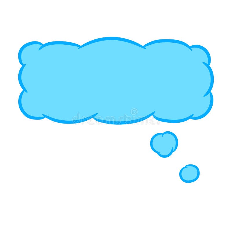 Rectangular Callout Stock Illustrations – 201 Rectangular Callout Stock ...