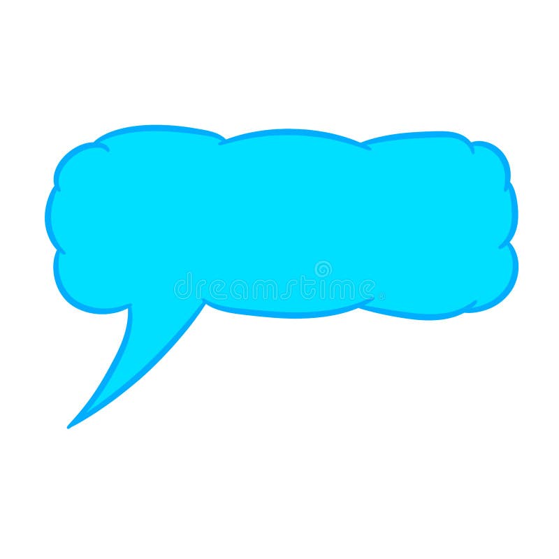 Rectangular Callout Stock Illustrations – 201 Rectangular Callout Stock ...