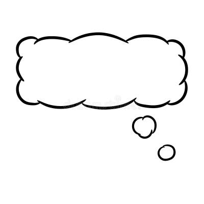 Cloud Callout Stock Illustrations – 1,444 Cloud Callout Stock ...