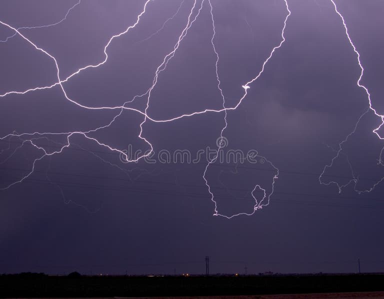 33,456 Cloud Lightning Deviantart Stock Photos - Free & Royalty-Free ...