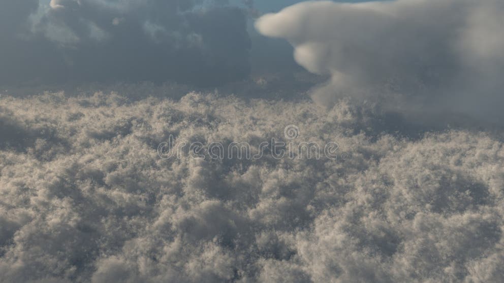 Cloud Tops Stock Illustrations – 1,694 Cloud Tops Stock Illustrations ...