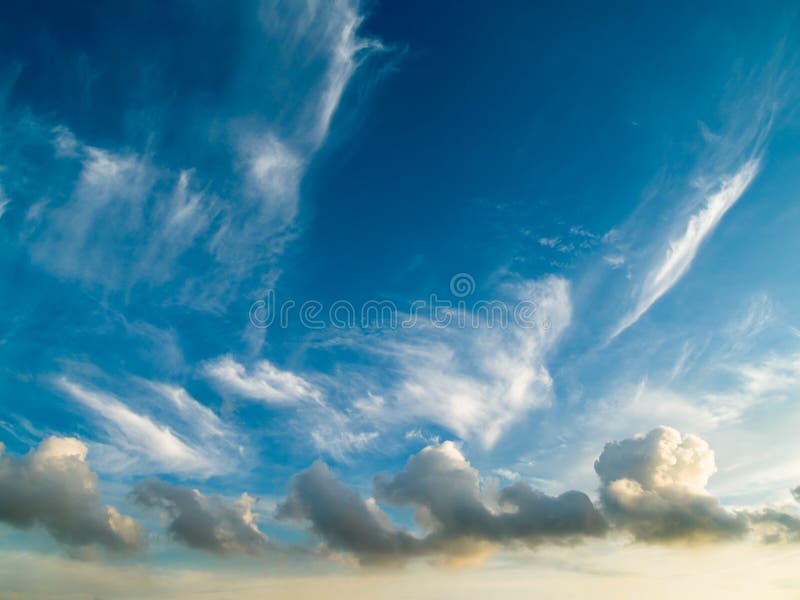 Cloud Train stock image. Image of moving, medium, changing - 3580315