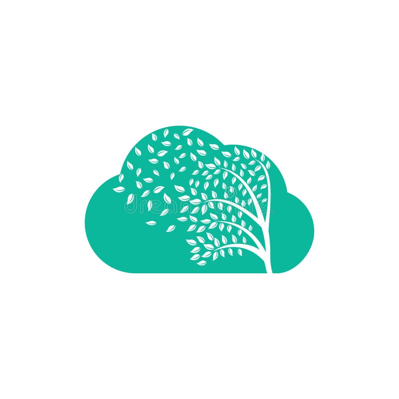 Tree Bending Logo Stock Illustrations – 157 Tree Bending Logo Stock ...