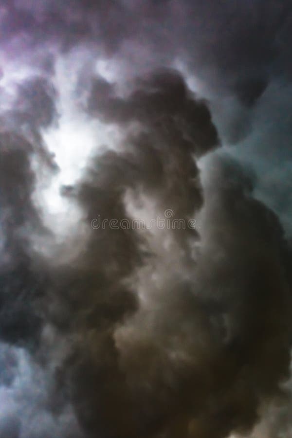 Cloud typography stock image. Image of summer, typography - 154305633