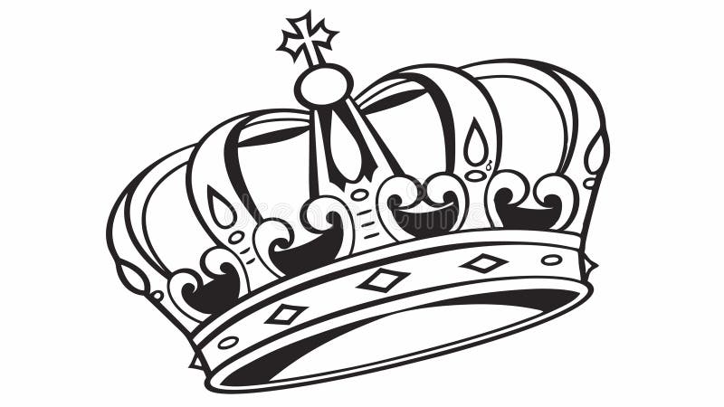 Cloud with Up Arrow, Symbolizing Cloud Upload and Data Storage, Vector Design Generative AI ...