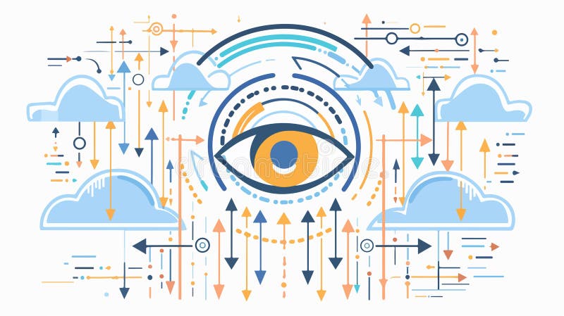 Dynamic Cloud with Data Arrows for Business Analytics and Growth ...