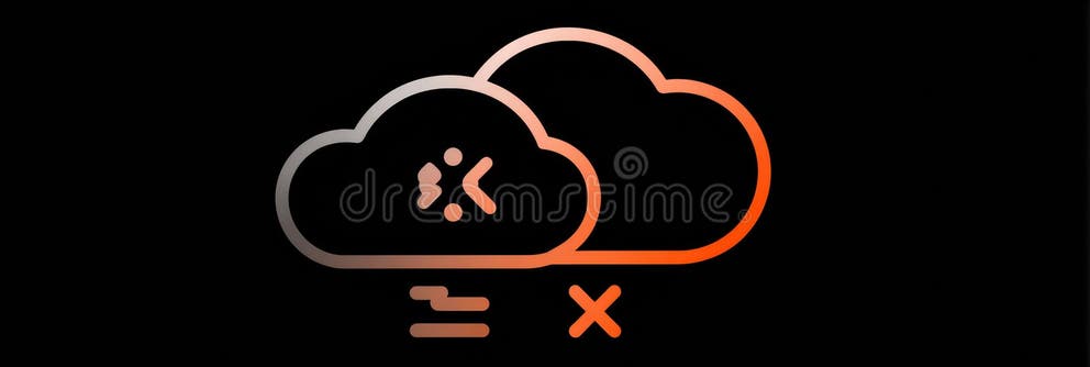 Cloud Upload Process Encountering Errors with Flashing Symbols in the ...
