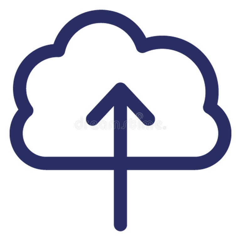 Cloud Isolated Icon Stock Illustrations – 350,662 Cloud Isolated Icon Stock Illustrations ...