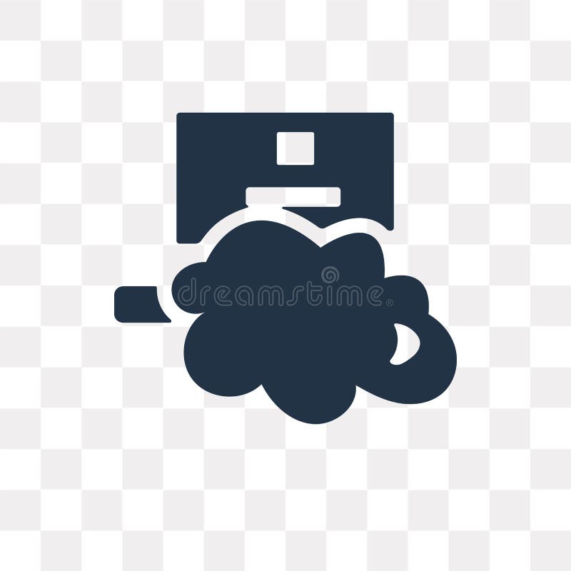 Cloud Tra Stock Illustrations – 64 Cloud Tra Stock Illustrations ...