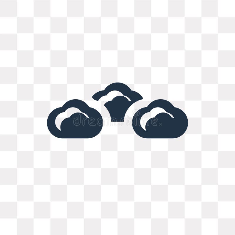 Cloud Tra Stock Illustrations – 44 Cloud Tra Stock Illustrations ...