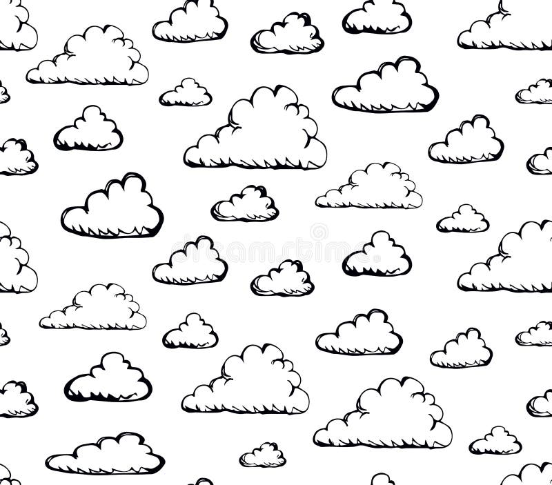 Light Drizzle Clipart