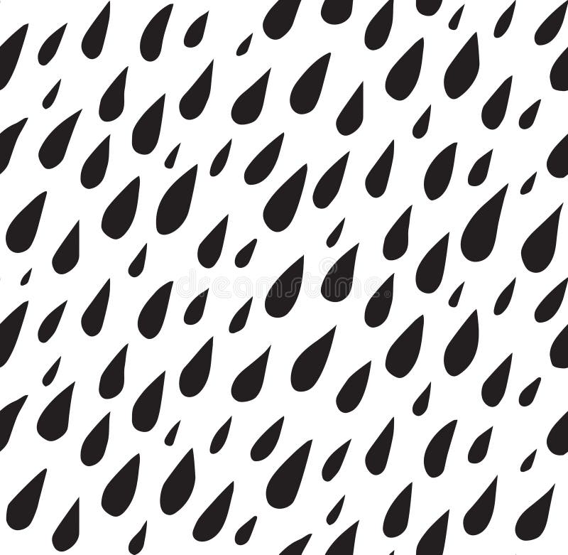 Drizzle Blob Stock Illustrations – 83 Drizzle Blob Stock Illustrations ...