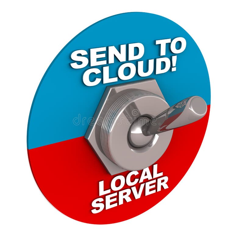 Task Switch Stock Illustrations – 545 Task Switch Stock Illustrations ...