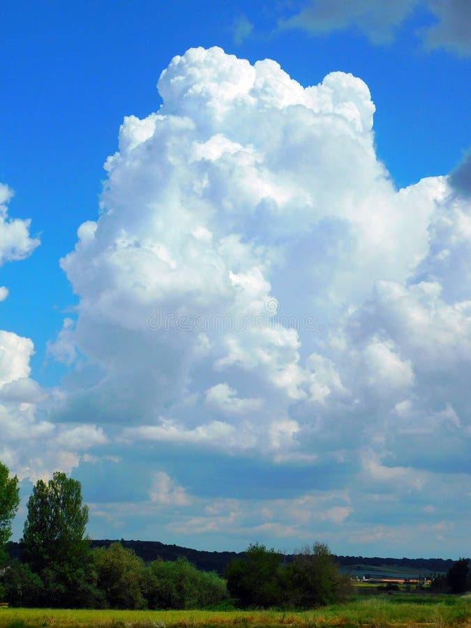 Visible Hydrometeor Stock Photos - Free & Royalty-Free Stock Photos ...