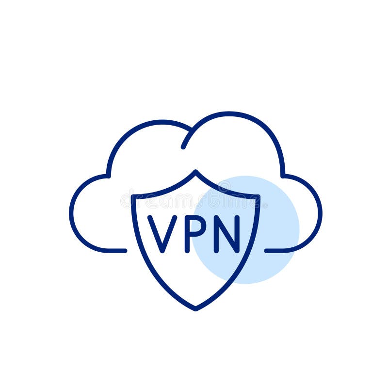 Encryption Safety System Explanation with Encrypt and Decrypt Outline ...