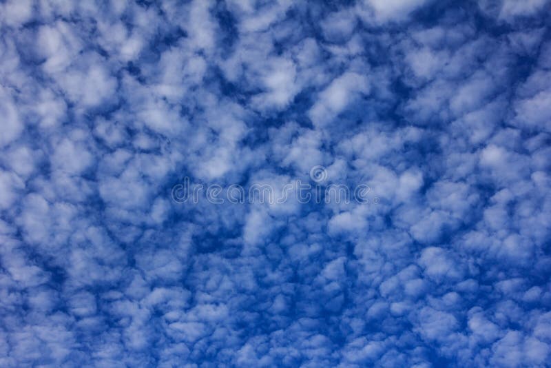 Cloud wave stock image. Image of cloudy, outdors, cloudscape - 44919811