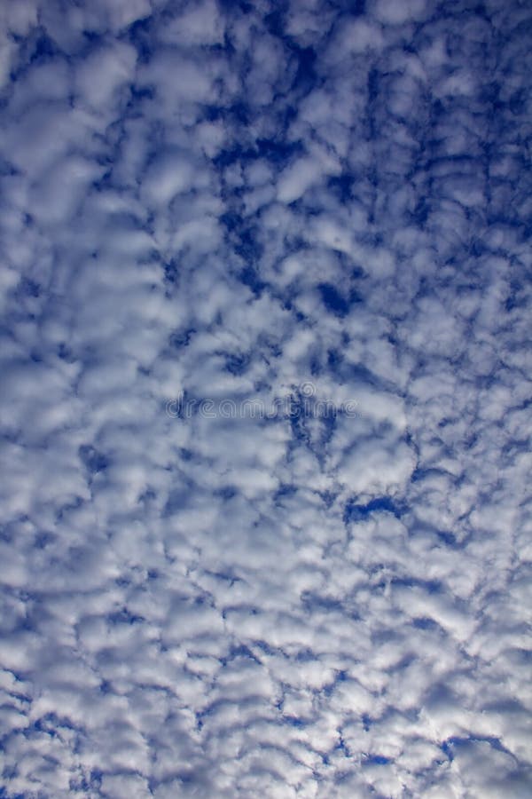 Cloud wave stock image. Image of nature, climate, sunlight - 44926541