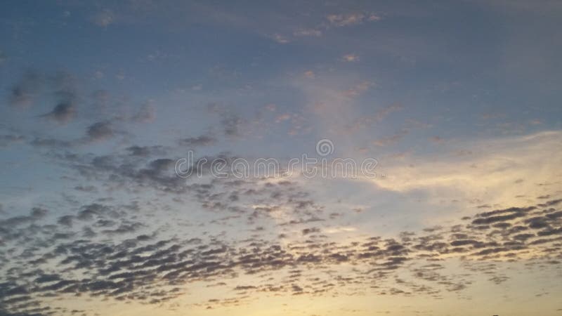 Cloud waves stock photo. Image of waves, clouds, cloud - 72008100