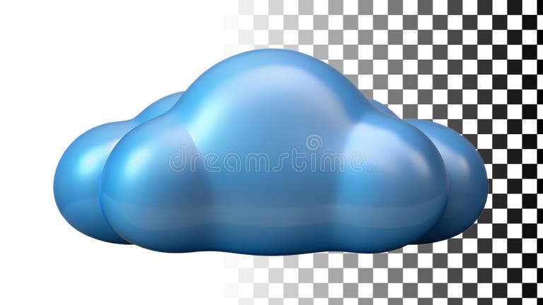 Cloud, Weather Cloud, Sky Element, Cloud Computing, Data Storage Icon ...