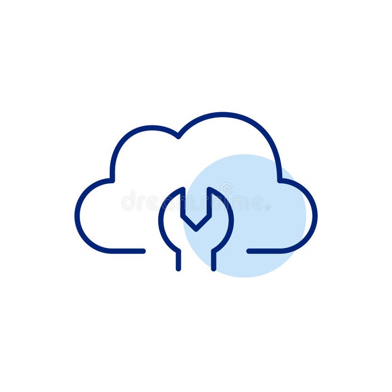 Storage Engineering Stock Illustrations – 27,361 Storage Engineering ...